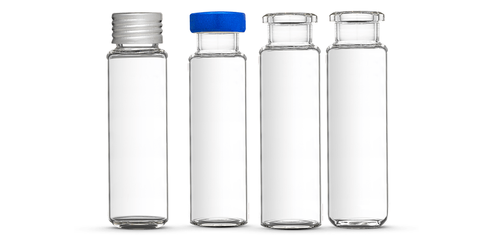 Filtrilo - Sistemas de Filtração