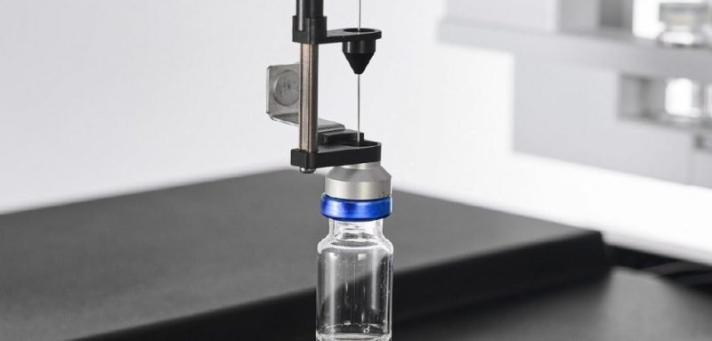 O que é Headspace | Filtrilo